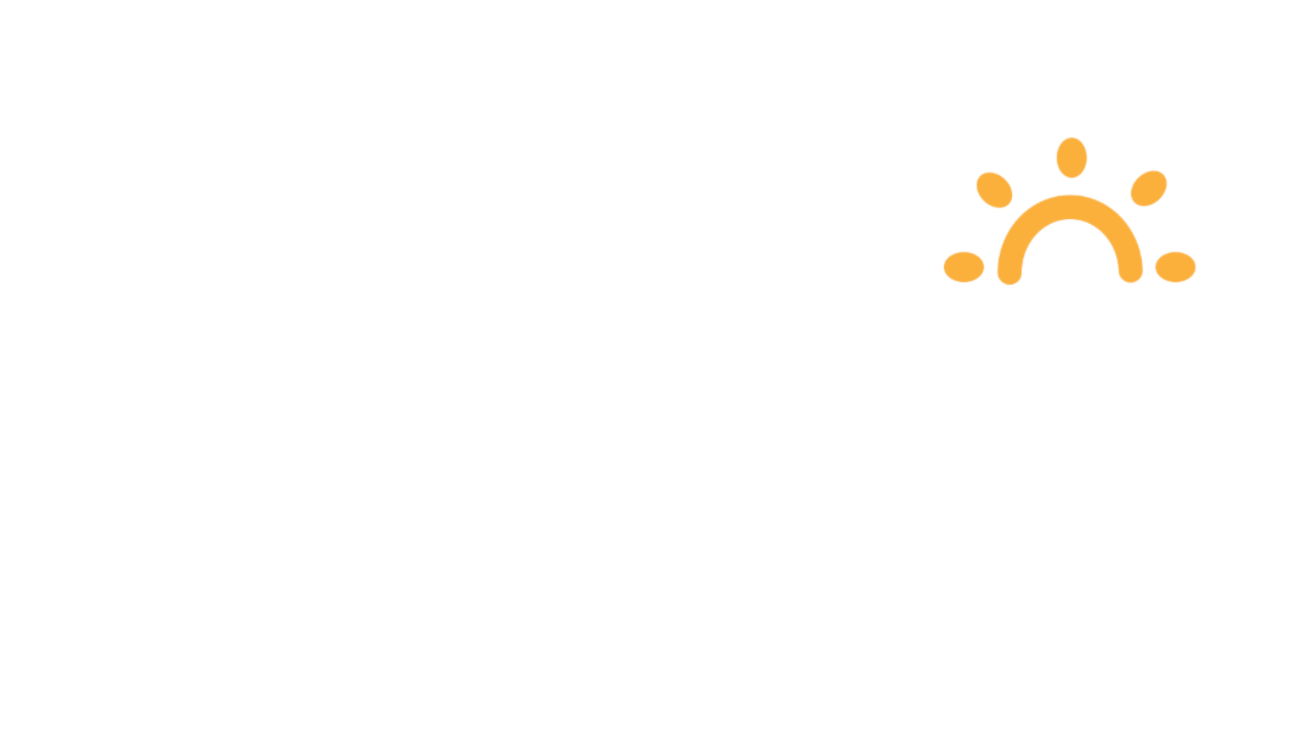 Yuda Website